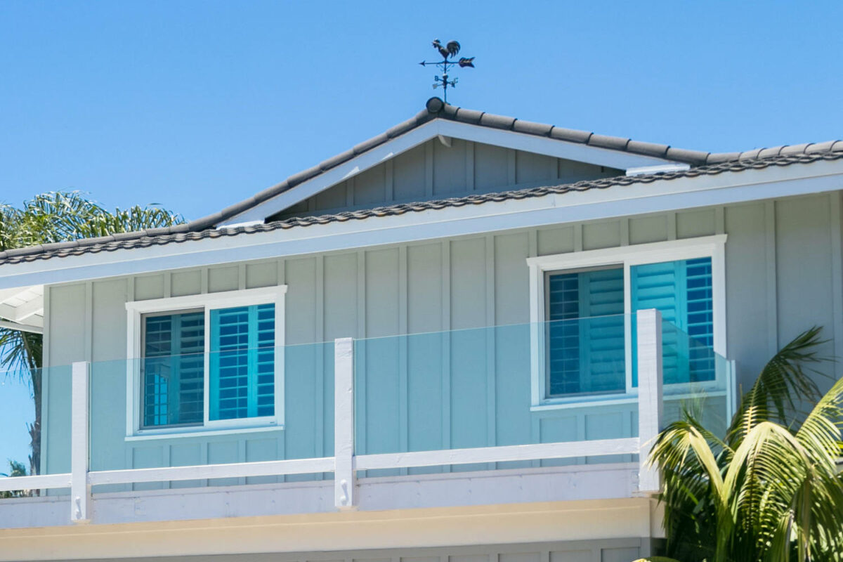 About - Vista Windows and Doors