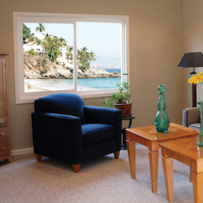 Ply Gem Windows - Vista Windows and Doors