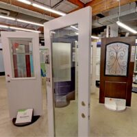 FAQs - Vista Windows and Doors