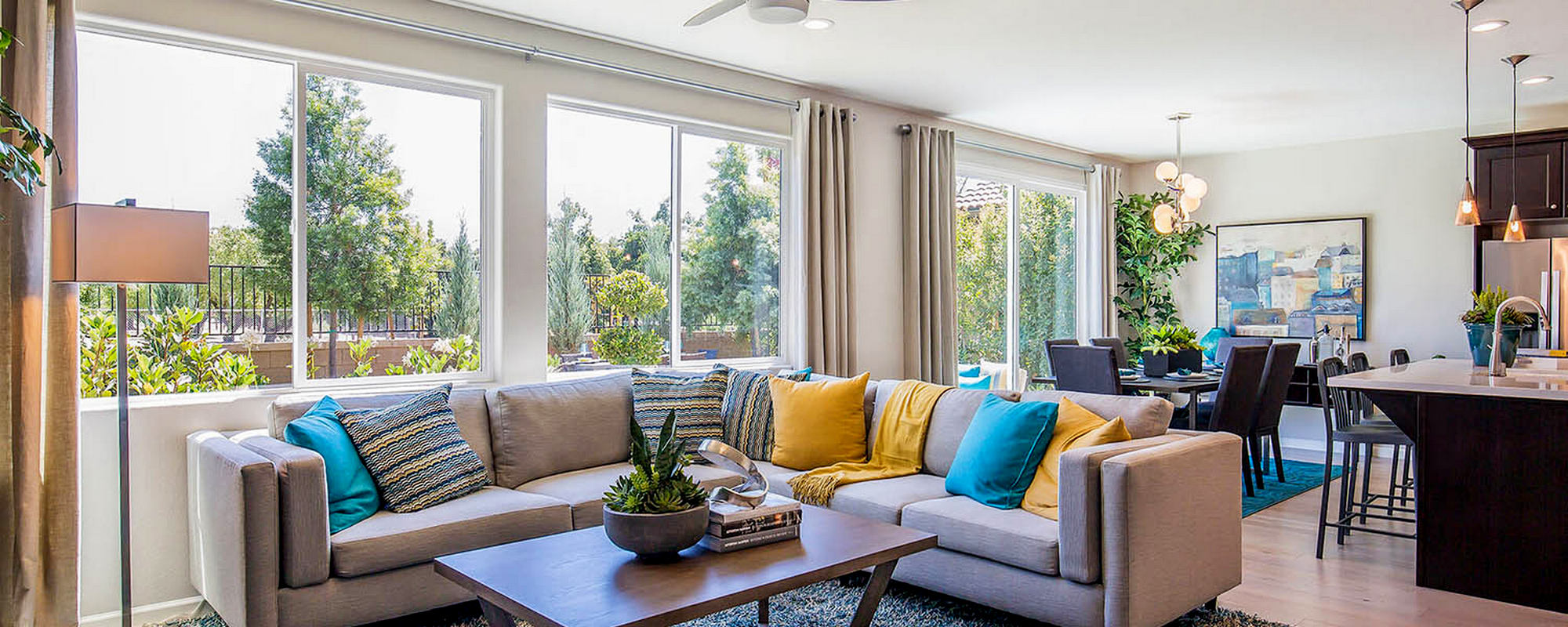 Anlin Windows and Doors - Vista Windows and Doors