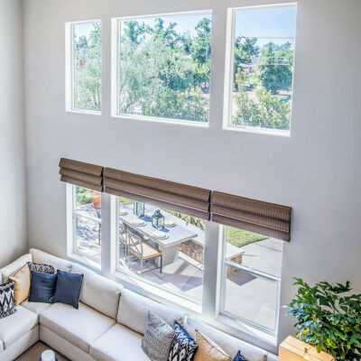 Anlin Windows and Doors - Vista Windows and Doors