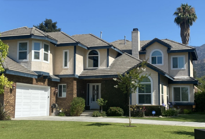 Home - Vista Windows and Doors