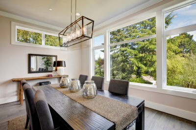 Home - Vista Windows and Doors