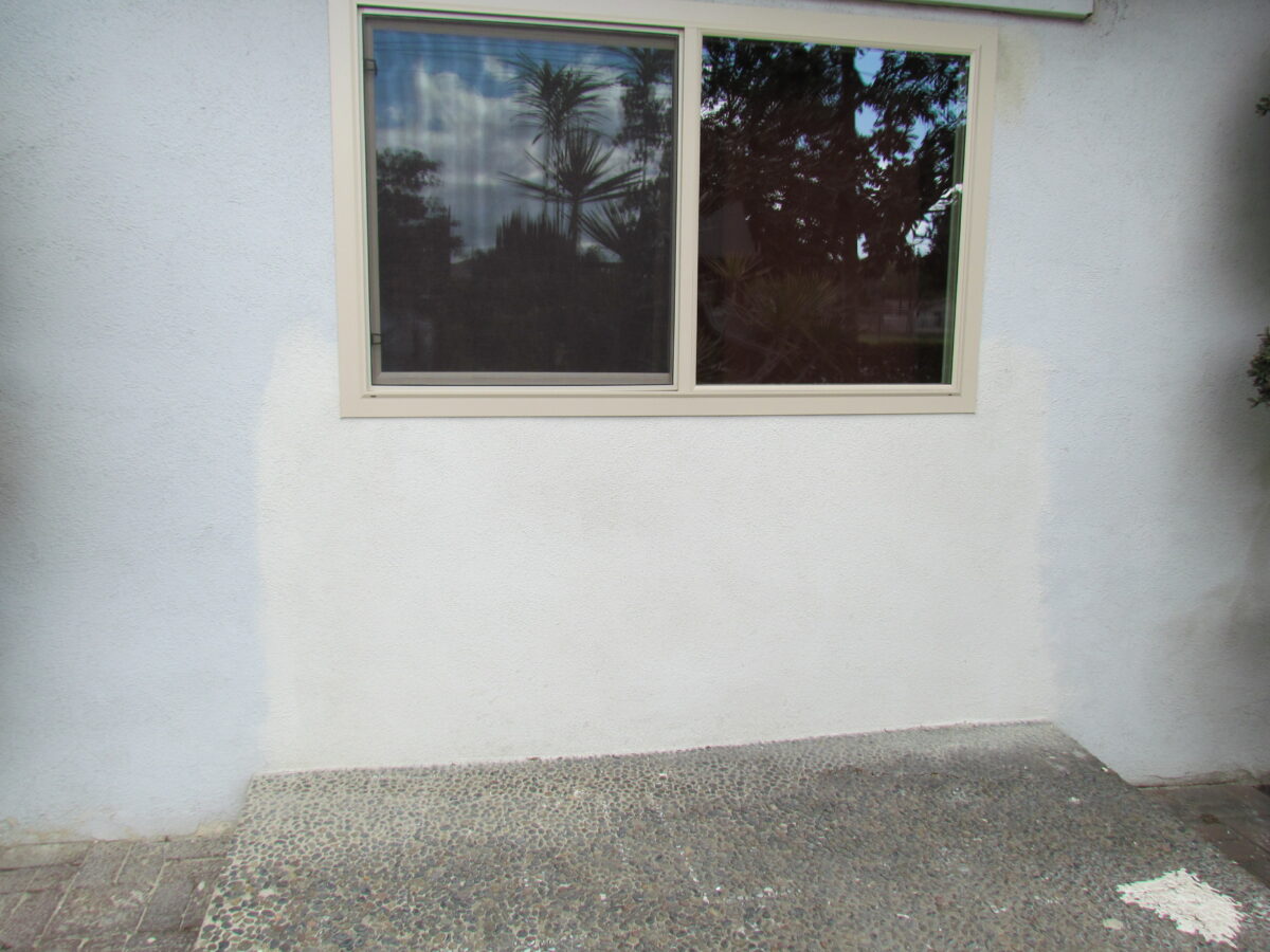 Window Replacement - Vista Windows and Doors