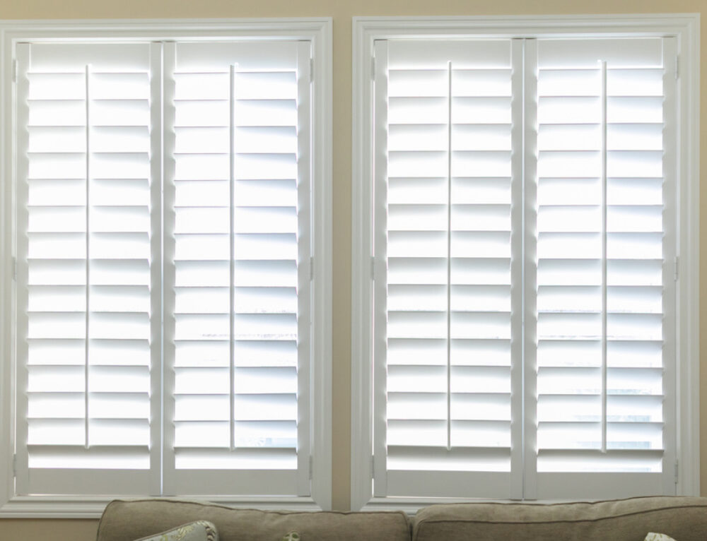 Curb Appeal Matters: Choosing the Perfect Entry Door