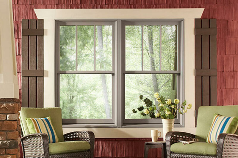Home - Vista Windows and Doors