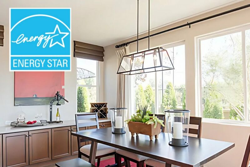 Home - Vista Windows and Doors