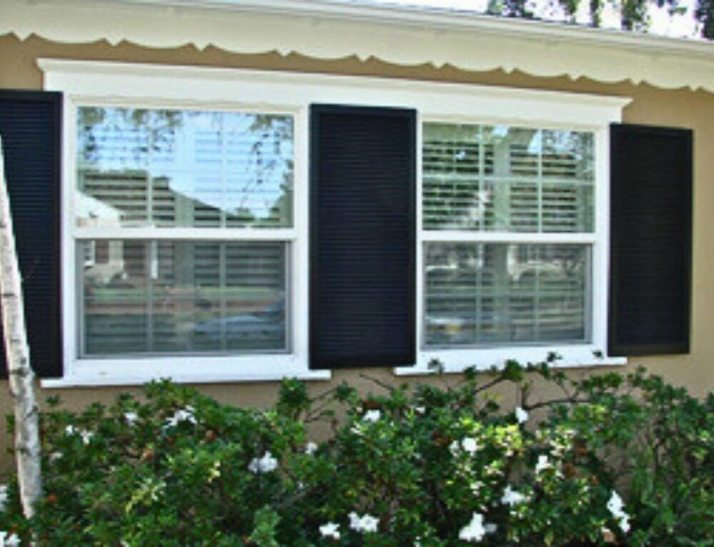 The Best Modern Window Styles for Your Home | Vista Windows & Doors